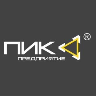 Иконка канала Предприятие ПИК (pik.com)