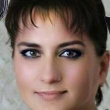 Иконка канала Мир орхидей