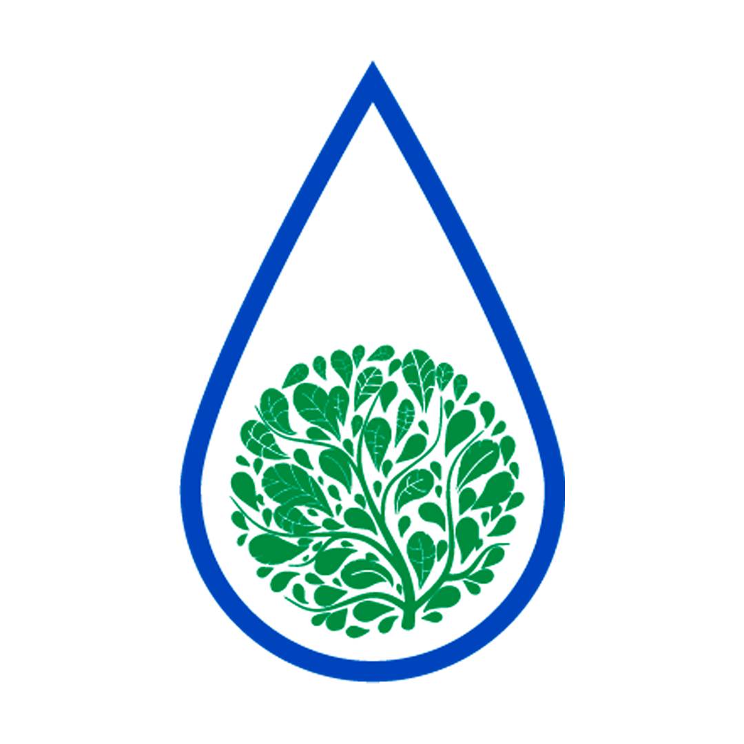 Иконка канала Экосети. Оборудование для очистки воды