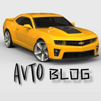 Иконка канала DESavto