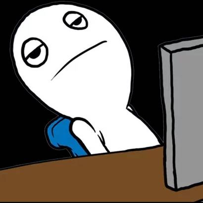 Иконка канала Канал тестировщикa