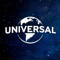 Иконка канала Universal Pictures Russia