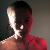 Иконка канала Куликов Алексей