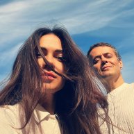 Иконка канала Shakti Loka