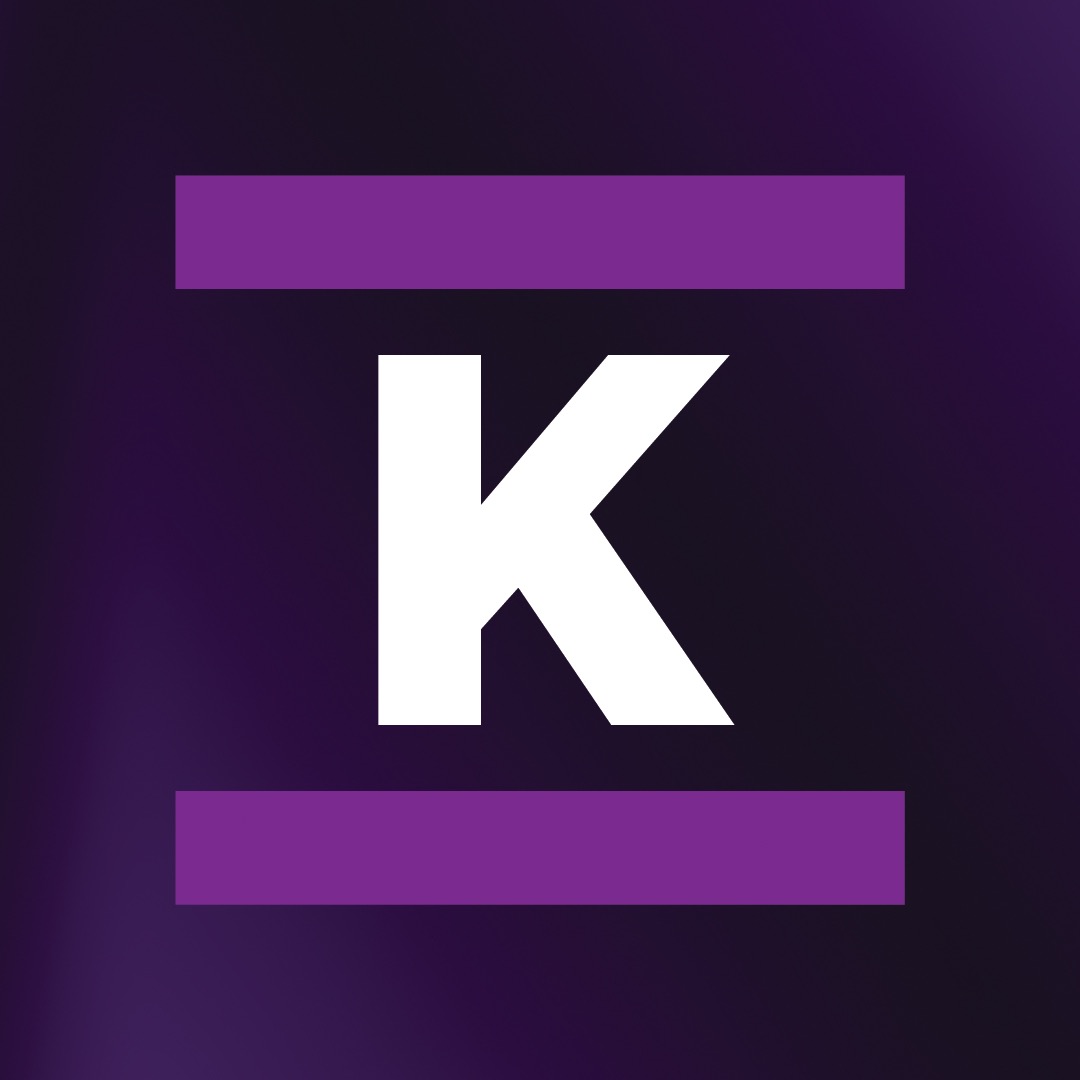 Иконка канала телеархив "Краснодара"