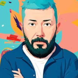 Иконка канала ОТВЕТОШНАЯ