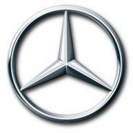 Иконка канала Rock Vampir