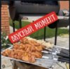 Иконка канала Вкусный Момент