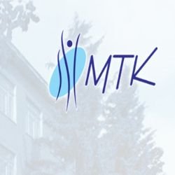 Иконка канала БПОУ "Омский технологический колледж"