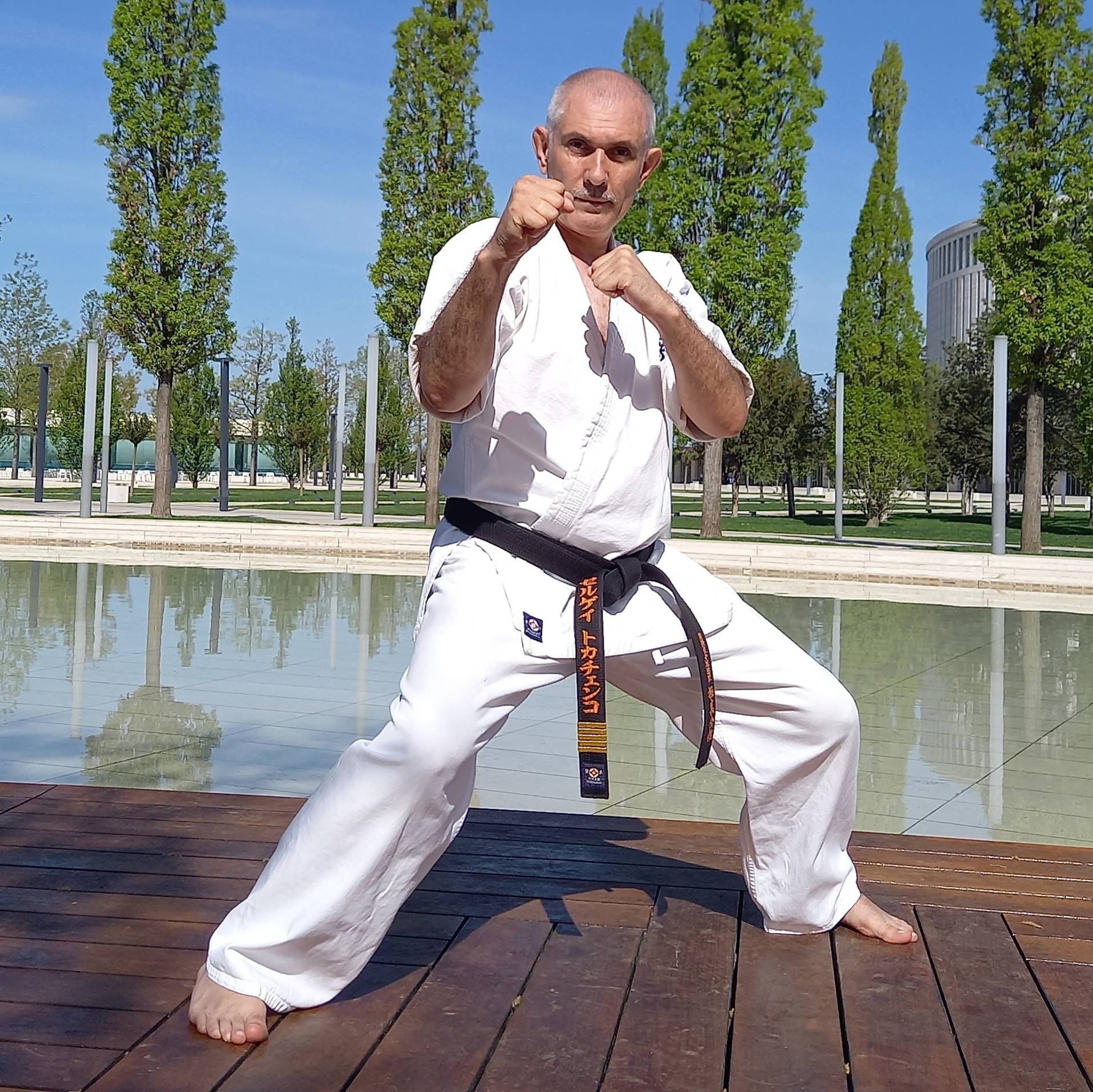 Иконка канала Сергей Ткаченко