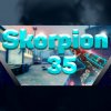 Иконка канала Skorpion35