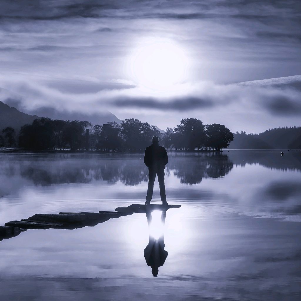 Иконка канала Sumrak