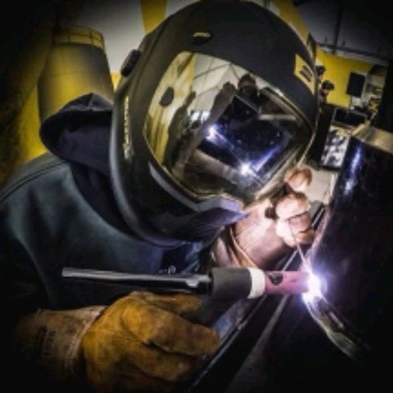 Иконка канала Сам себе мастер