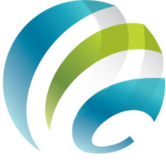 Иконка канала Ассоциация «Росспецмаш»