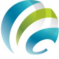 Иконка канала Ассоциация «Росспецмаш»