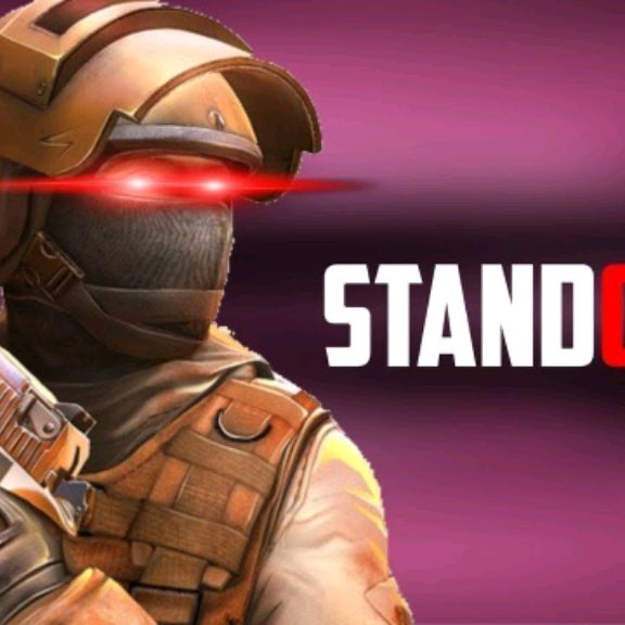 Иконка канала Лайфхаки для Standoff 2