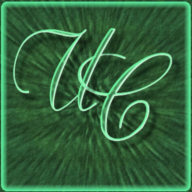 Иконка канала Изумрудные Сюжеты