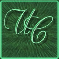 Иконка канала Изумрудные Сюжеты