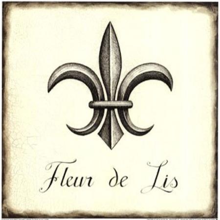 Иконка канала В движении