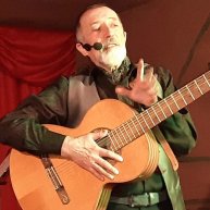 Иконка канала Гнездо Гиршово ТО Антракт