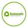 Иконка канала Ecotermix