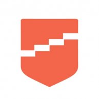 Иконка канала КК ИРО Вебинары