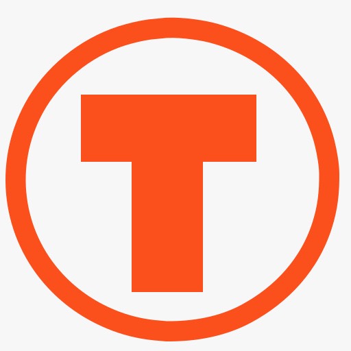 Иконка канала ДЕНЬГИ НА ПРОКАТЕ АВТО