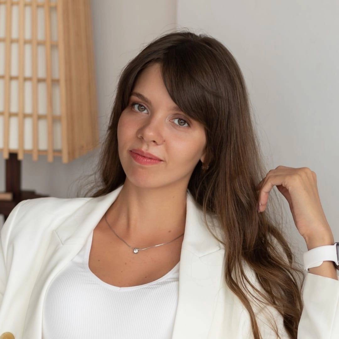 Иконка канала kutuzova_school