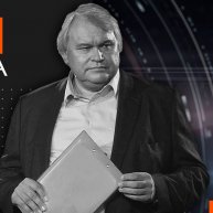 Иконка канала Студия Аркадия Мамонтова