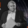 Иконка канала Студия Аркадия Мамонтова