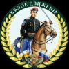 Иконка канала Бѣлое движеніе