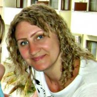 Иконка канала МАРИНА АНГЕЛИНА