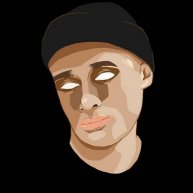 Иконка канала Апасный Канал