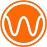 Иконка канала Wikisound