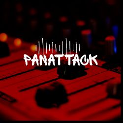 Иконка канала PANATTACK