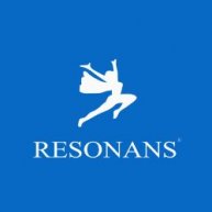 Иконка канала Resonans