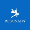 Иконка канала Resonans