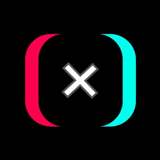 Иконка канала TikTok viewer