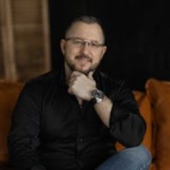 Иконка канала Андрей Грязнов