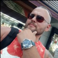 Иконка канала Пузатый Качок