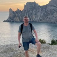 Иконка канала Михаил Тверской