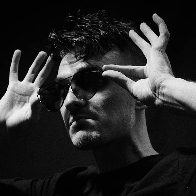 Иконка канала TONYSTFU