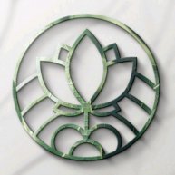 Иконка канала Медицинский Центр Наталии Радомской