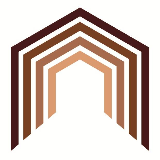 Иконка канала Тротуарная плитка. Брусчатка. Фасад. Декор.