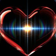 Иконка канала music relax