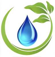 Иконка канала 🇷🇺БУРЕНИЕ СКВАЖИН НА ВОДУ🇷🇺 БУРОВОЙ ХОЛДИНГ