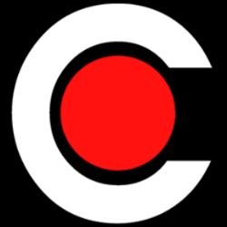 Иконка канала СВАРНОЙ — всё о сварке