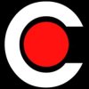 Иконка канала СВАРНОЙ — всё о сварке