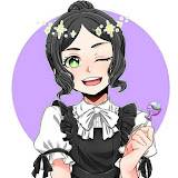 Иконка канала Charmy Games