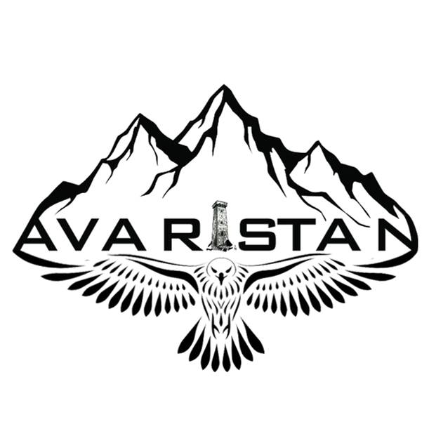 Иконка канала AVARISTAN    I   АВАРИСТАН